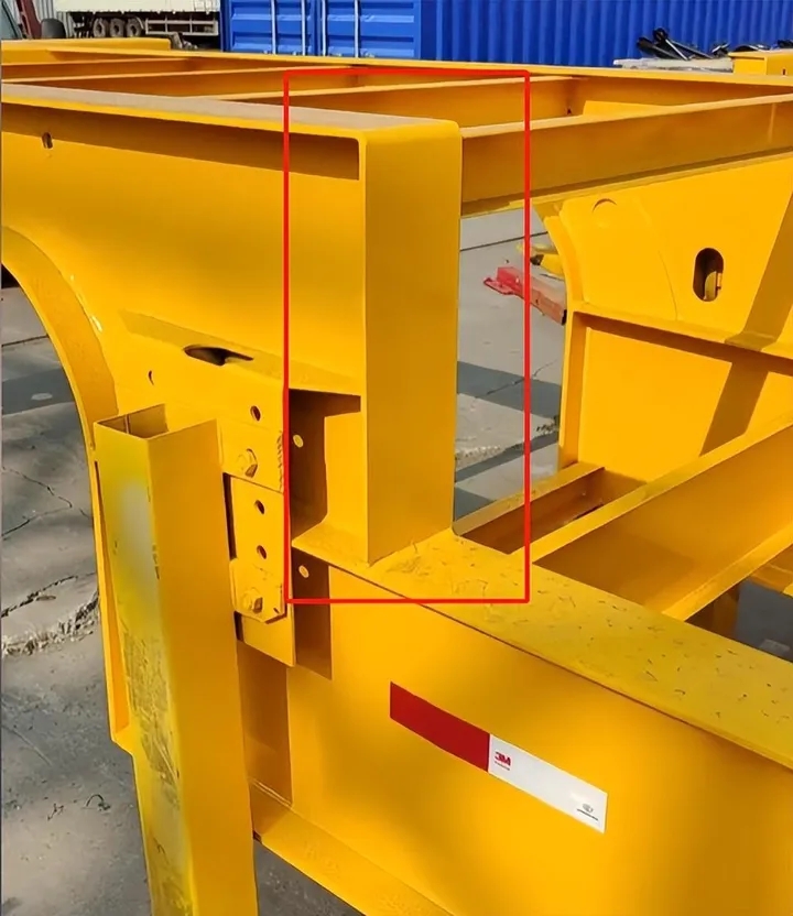 What is the difference between large gooseneck and small Gooseneck ...